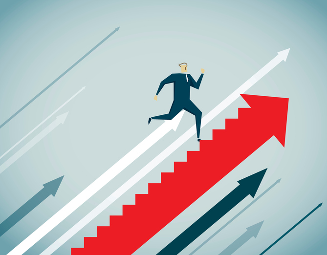 Top 5 Stumbling Blocks in M&A Transactions (and how to step over them)