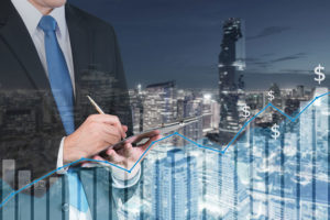 The Importance of Frameworks in Presenting Financial Information